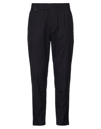 Family Fir$t Milano HOSEN & R&Ouml;CKE - Hosen auf YOOX.COM