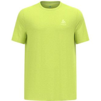Odlo Herren T-shirt crew neck s/s ACTIVE 3