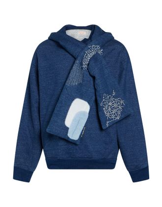 KAPITAL TOPS - Sweatshirts auf YOOX.COM