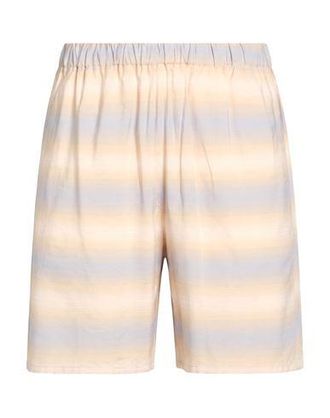 Mauro Grifoni BAS - Shorts et bermudas sur YOOX.COM