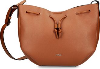 Picard Beuteltasche Mabillon