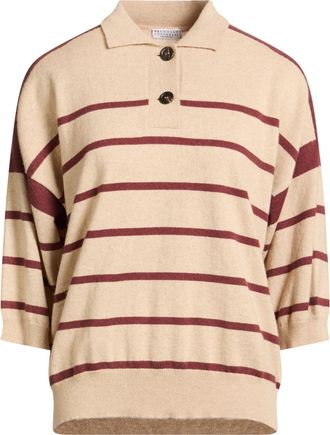 Brunello Cucinelli STRICKWAREN - Pullover auf YOOX.COM