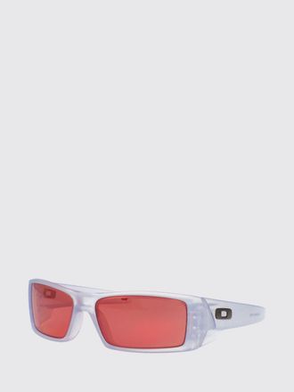 Oakley Lunettes De Soleil OAKLEY Homme couleur Transparent