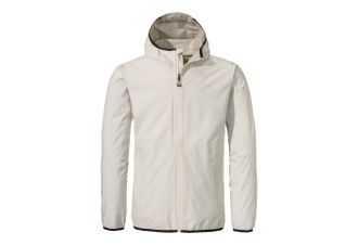 Sch&ouml;ffel Outdoorjacke Jacket Style Migandi MNS