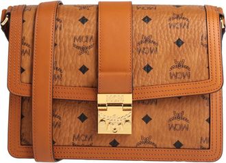 MCM TASCHEN - Umh&auml;ngetasche auf YOOX.COM