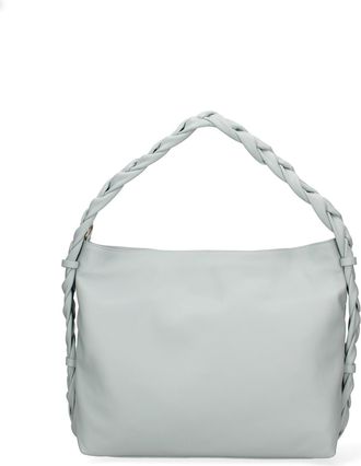 Gave Lux Schultertasche Frauen