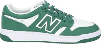 New Balance 480