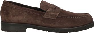 Baldinini SCHUHE - Mokassins auf YOOX.COM