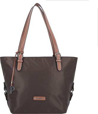 Picard Shopper Sonja