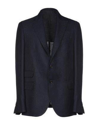 Eleventy ANZ&Uuml;GE und CO-ORDS - Blazers auf YOOX.COM