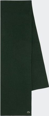Lacoste Echarpe - Taille TU