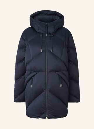 Bogner Daunenjacke Glenda-D blau