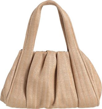 Themoirè TASCHEN - Handtaschen auf YOOX.COM