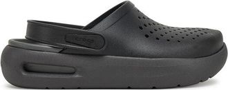 Crocs Pantoletten InMotion Clog 209964 Schwarz