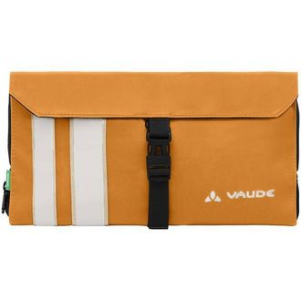 Vaude Kleintasche Socotra