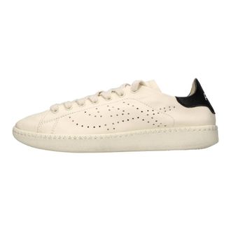 Ash Sneakers Beige - - Shoes - Damen - Beige - 38 EU
