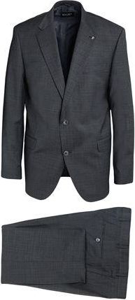 Digel Ensembles et coordonnés - Costumes sur YOOX.COM