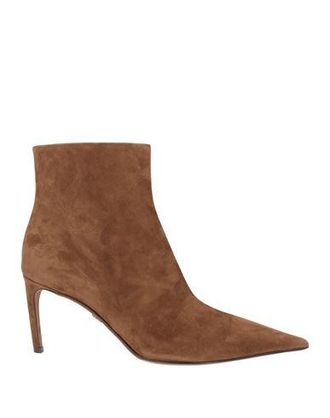 Dolce & Gabbana CHAUSSURES - Bottines sur YOOX.COM