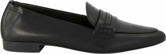Paul Green Penny Loafer - - Shoes - Damen - Schwarzk - 39 EU