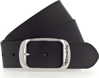 Tamaris Ceinture en cuir