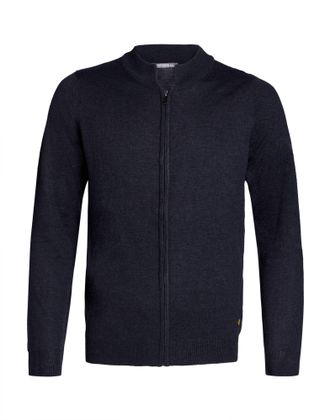 Havana & Co. STRICKWAREN - Strickjacken auf YOOX.COM