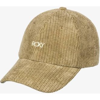 Roxy Damen M&uuml;tze FEELING GOOD CAP