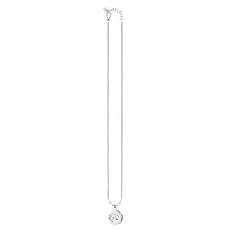 Cai Damen, Accessories, Grau, ONE SIZEGr&ouml;&szlig;e