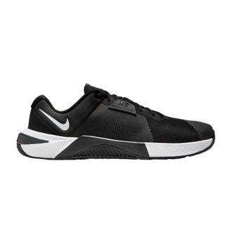 Nike Metcon 10 Sneaker f&uuml;r Herren (Schwarz/Grau)