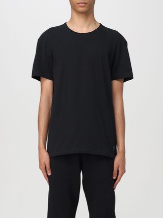 Paul Smith T-Shirt PAUL SMITH Homme couleur Noir