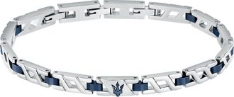Maserati Armband