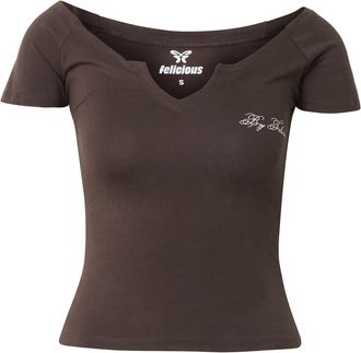 Felicious T-Shirt