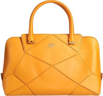 Roger Vivier TASCHEN - Handtaschen auf YOOX.COM