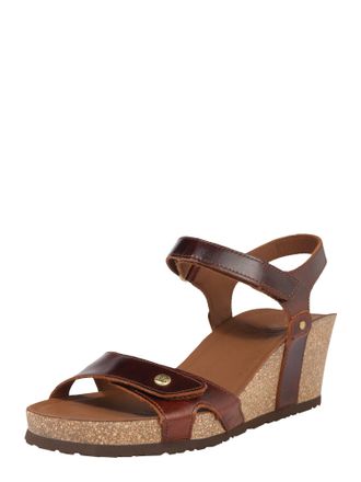 Panama Jack Sandale Julia Clay