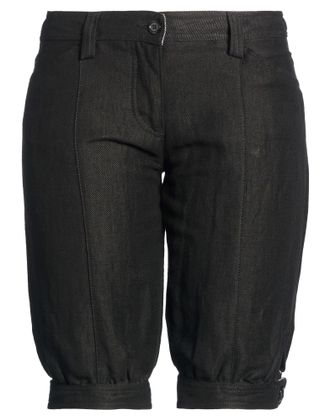 Armani HOSEN & R&Ouml;CKE - Shorts & Bermudashorts auf YOOX.COM