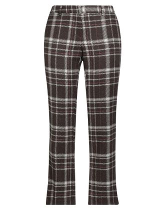 Ballantyne HOSEN & R&Ouml;CKE - Hosen auf YOOX.COM