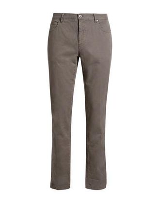 Mason's BAS - Pantalons sur YOOX.COM