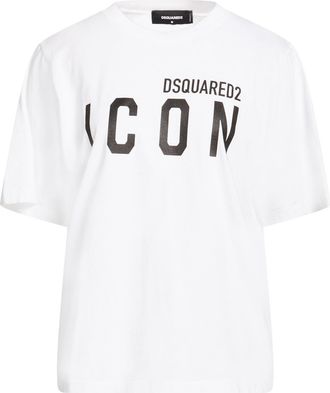 Dsquared2 ICON