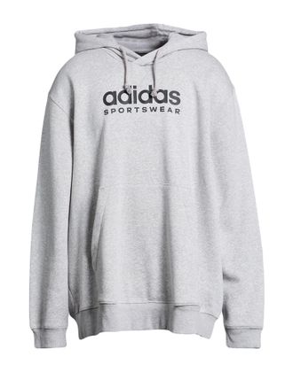 adidas TOPS - Sweatshirts auf YOOX.COM