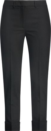 Via Masini 80 HOSEN & R&Ouml;CKE - Hosen auf YOOX.COM