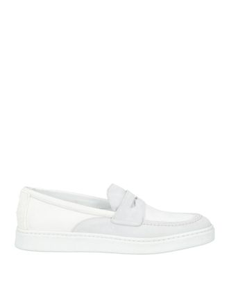 Pantanetti SCHUHE - Mokassins auf YOOX.COM