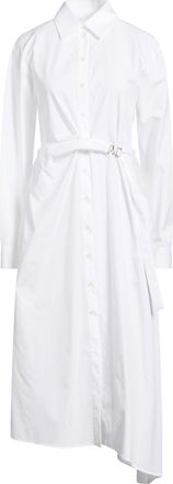 Msgm KLEIDER - Midi-Kleider auf YOOX.COM