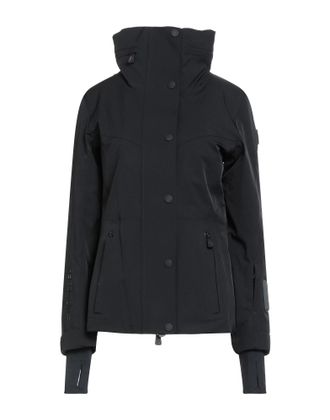 Moncler JACKEN & M&Auml;NTEL - Jacken und Anoraks auf YOOX.COM