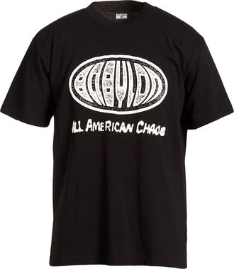 Babylon LA TOPS - T-shirts auf YOOX.COM