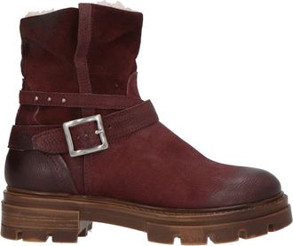 Mjus SCHUHE - Stiefeletten auf YOOX.COM