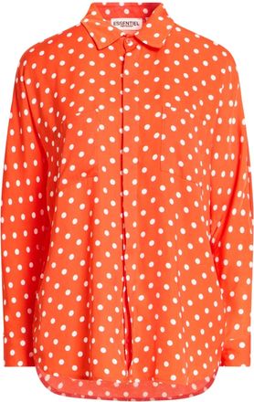 Essentiel TOPS - Hemden auf YOOX.COM