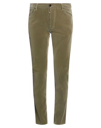 Roberto Ricci Design HOSEN & R&Ouml;CKE - Hosen auf YOOX.COM