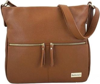 Barberini's 9831269322