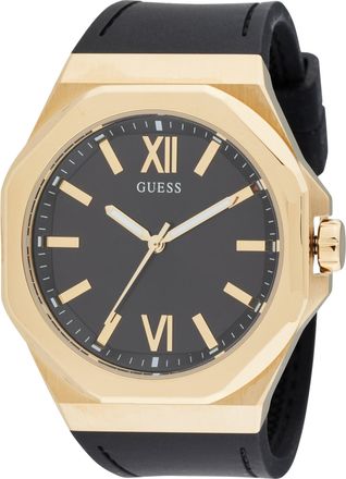 Guess Uhr Emperor