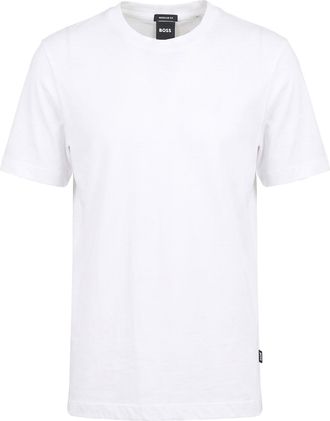 BOSS TOPS - T-shirts auf YOOX.COM