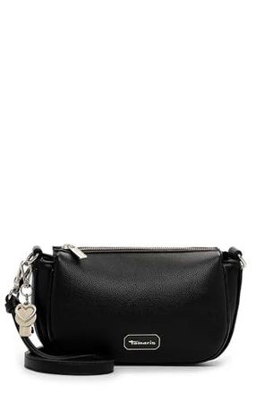 Tamaris Sac &agrave; bandouli&egrave;re TAS Katharina 34230 femmes sacs &agrave; main Uni